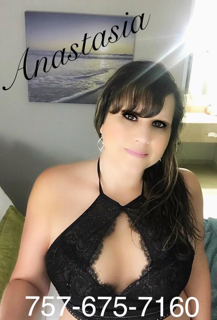 Escort In Virginia Beach