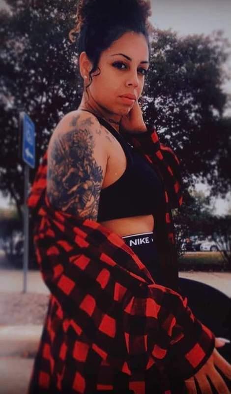 (757) 517-9647 🔥 🍩🍩🍒🍒 ~~LeT Me Be YouR TrEaT~~🍒🍒🍩🍩 🔥 Norfolk Verified ...